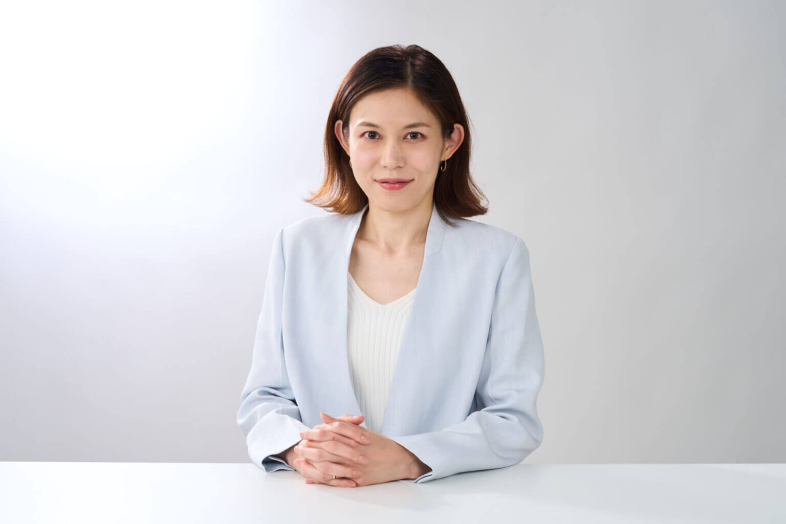 役員紹介 | 株式会社平賀｜小売流通の今日を見つめ、明日をデザインする。